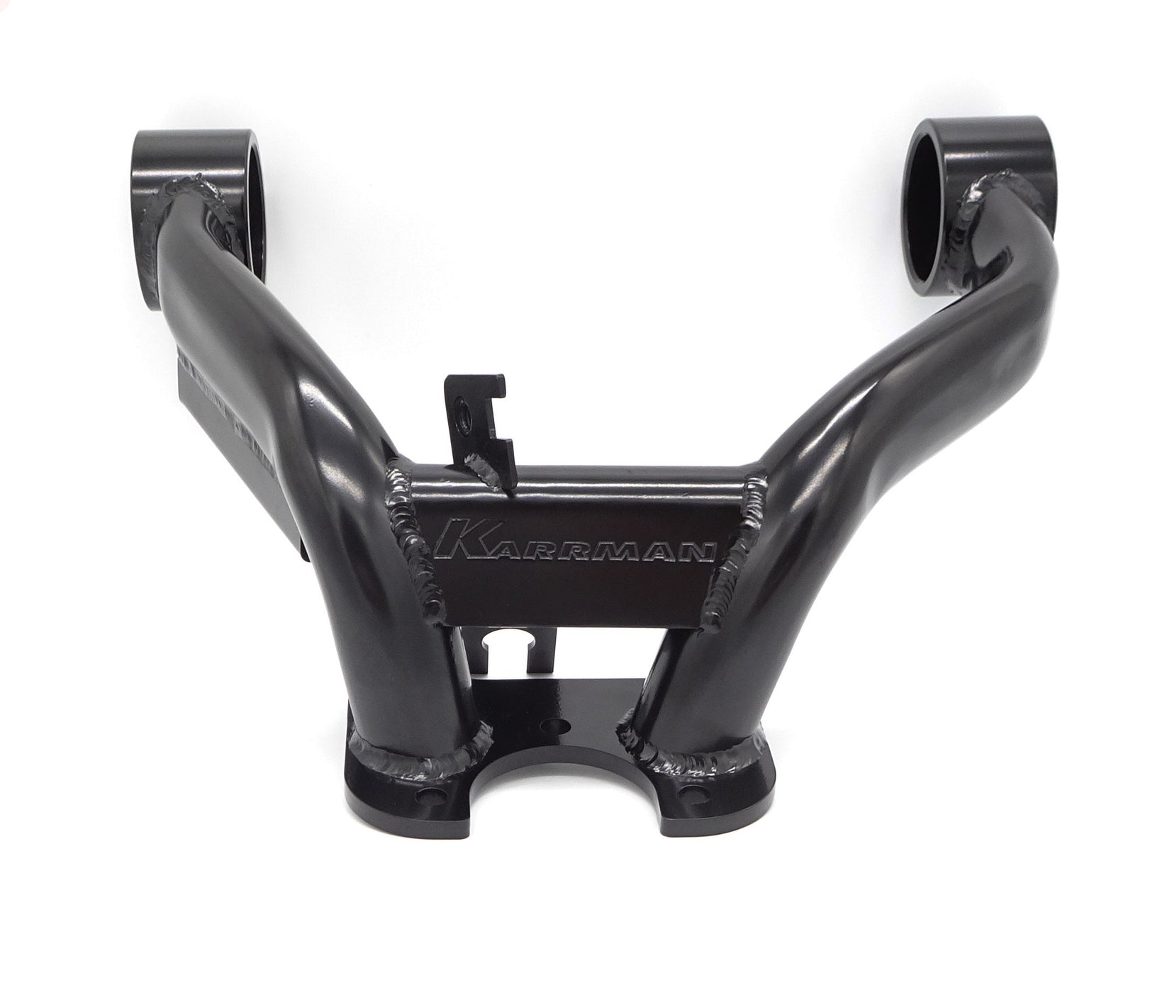 FREE SHIPPING - Karrman Diff Drop and UCA Kit - Mitsubishi Triton ML,M ...